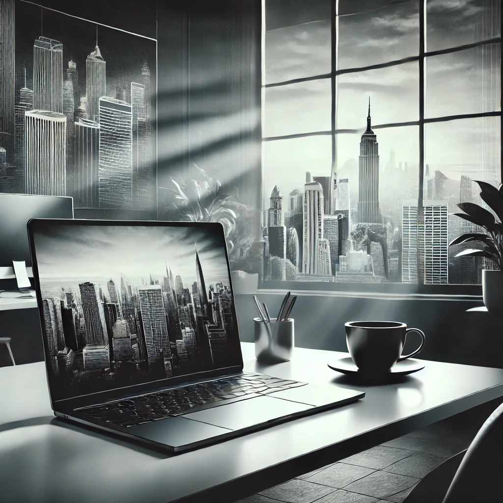 JobTrackr - Automated Job Application Tracking